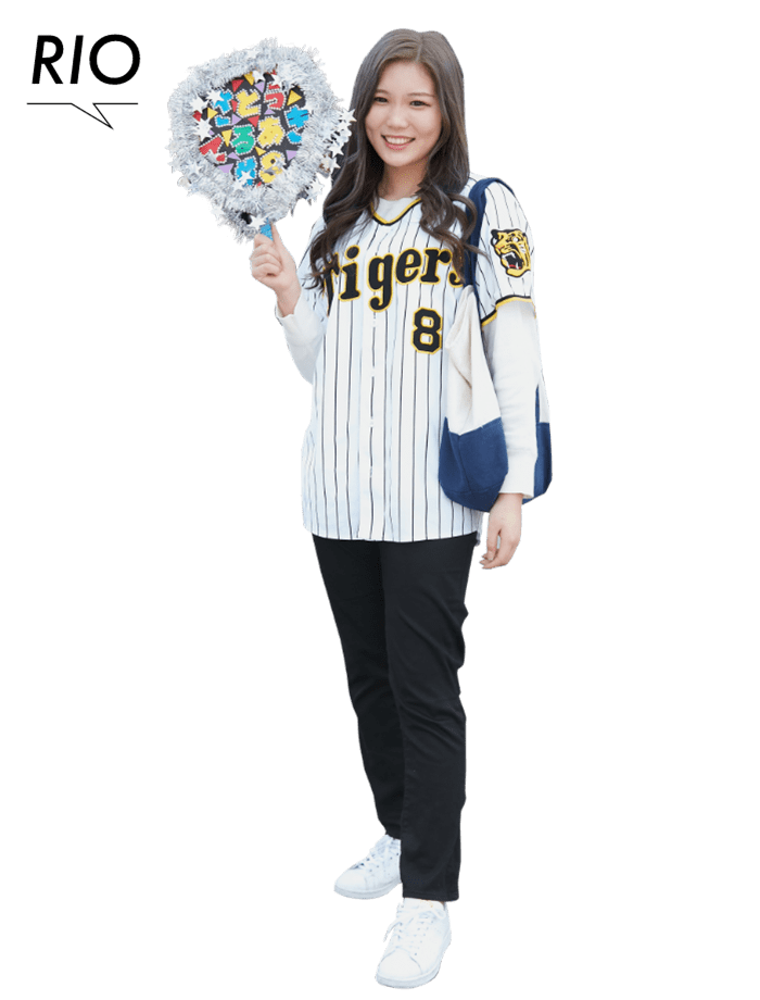 MAGAZINE｜TORACO｜阪神タイガ-ス公式サイト